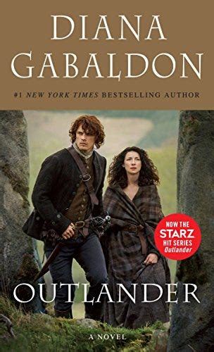 Outlander Book 10 Release Date: Quick Answers You Need - Shop Campaign Hub
